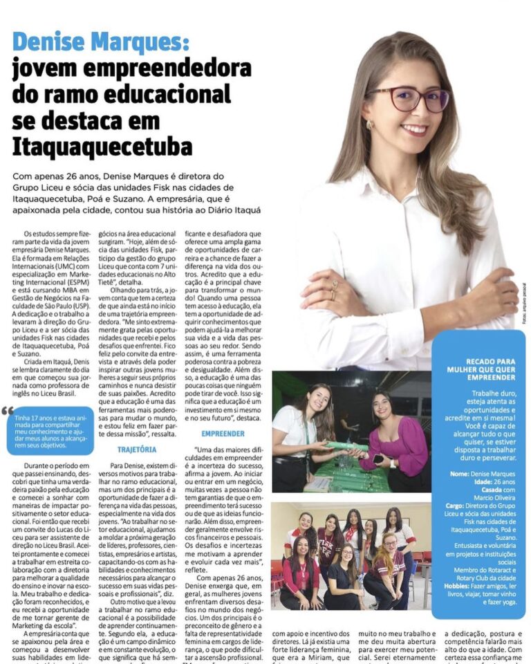 Sobre Mim – denisemarques-com-br.preview-domain.com